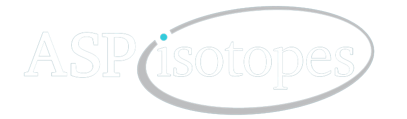 ASP Isotopes - Enriching Our Future