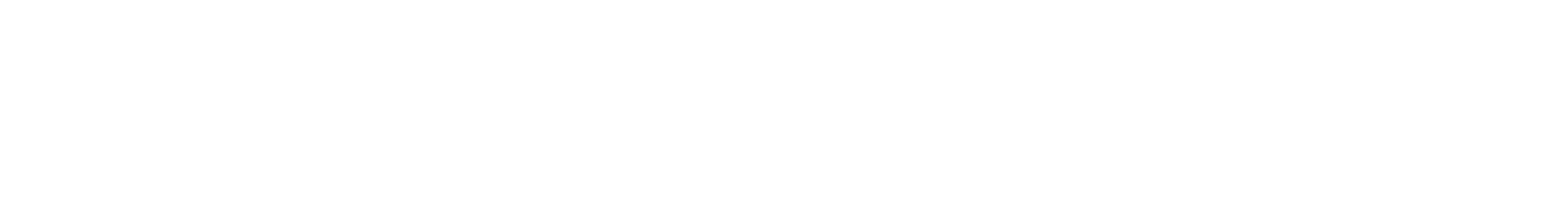 Broadcom Designs Chips Challenging NVIDIA for Hyperscalers